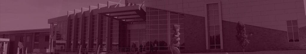 Admissions - Jackson College