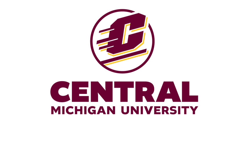 Transfer Visit - Central Michigan University - Jackson College