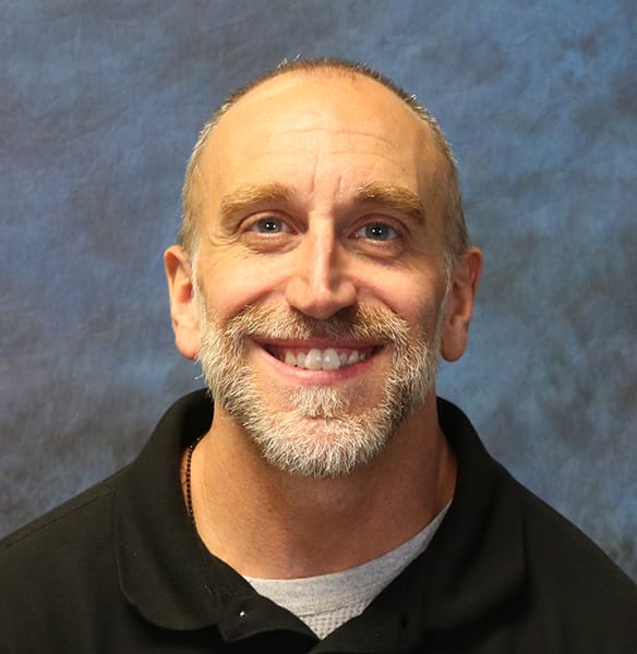 Morris, Devin - Jackson College