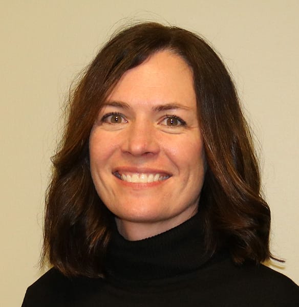 Mazur, Erin - Jackson College