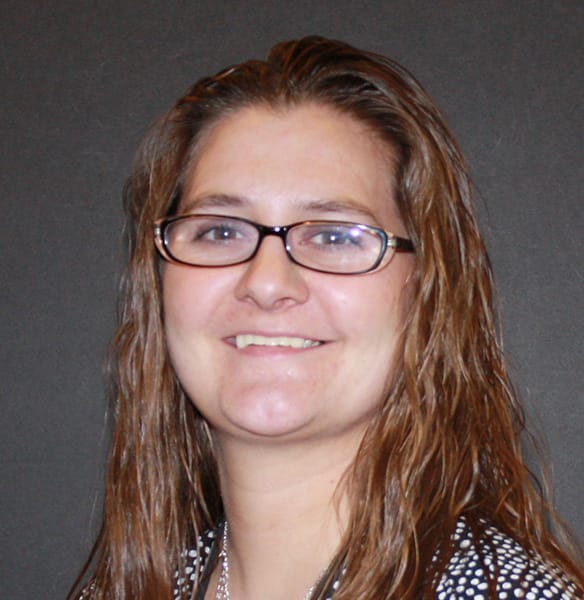 Wollet, Heather - Jackson College