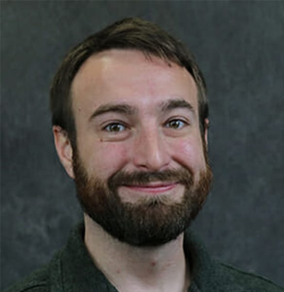 Holbrook, Jason - Jackson College