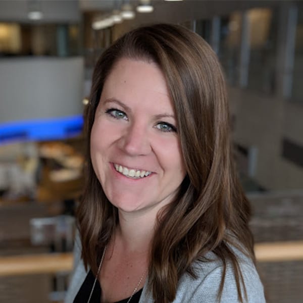 Dobbs, Jennifer - Jackson College