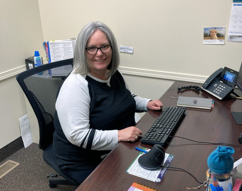 Online, Flexible and Career-Ready - Jackson College