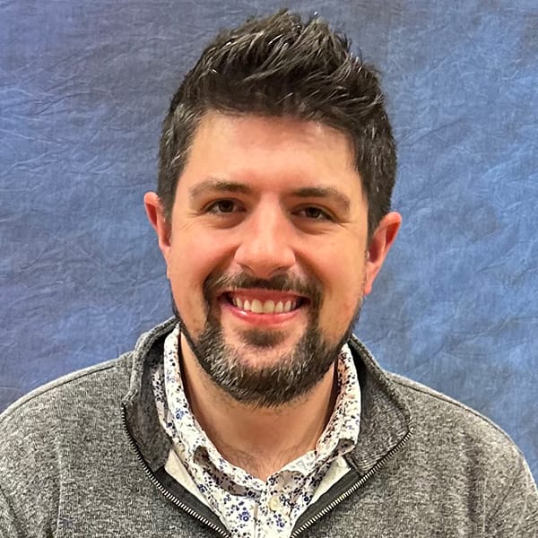 Gebhardt, Joe - Jackson College