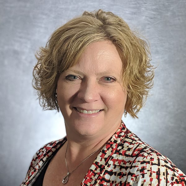 Dunbar, Joyce - Jackson College