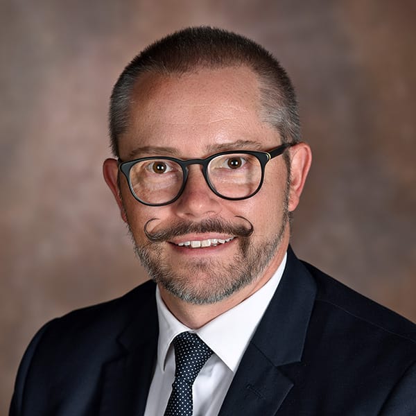 Book, Keith - Jackson College