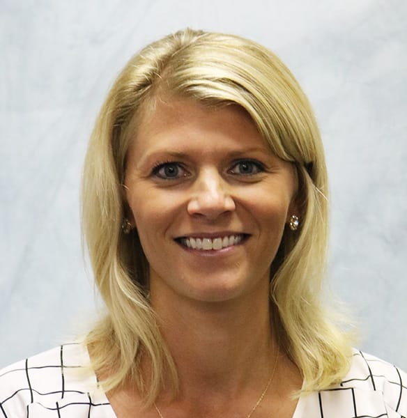 Mercer, Lindsay - Jackson College