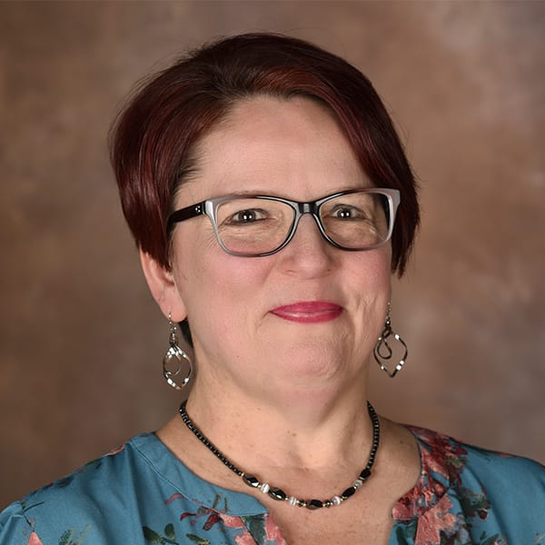 Douglas, Mary - Jackson College