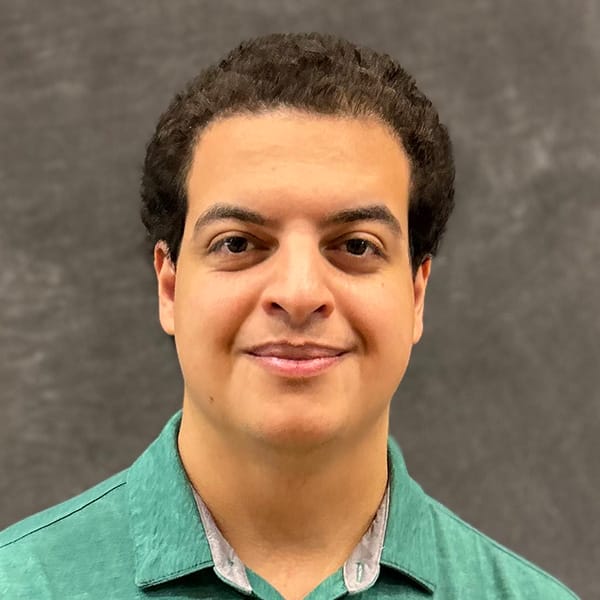 Chavous, Michael - Jackson College