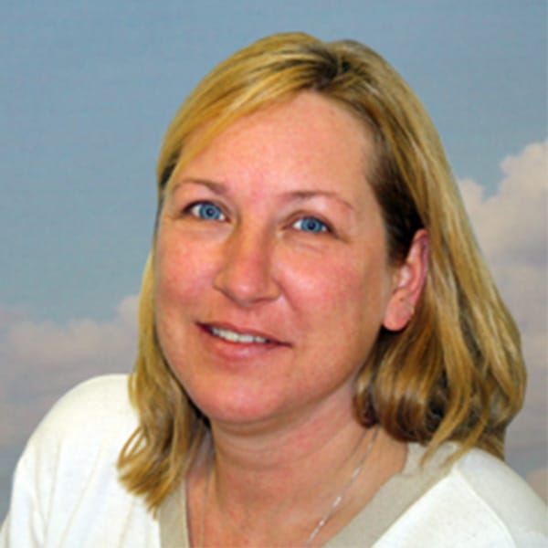 Fleming, Renee - Jackson College