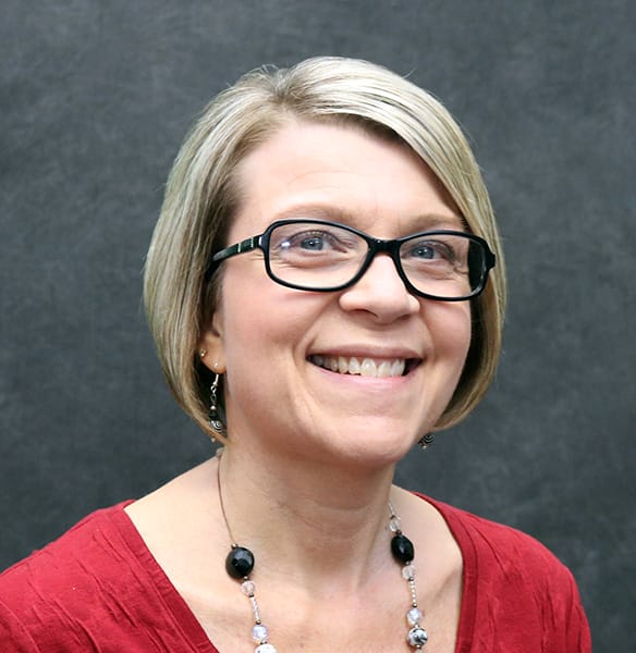 Phelan, Sandra - Jackson College