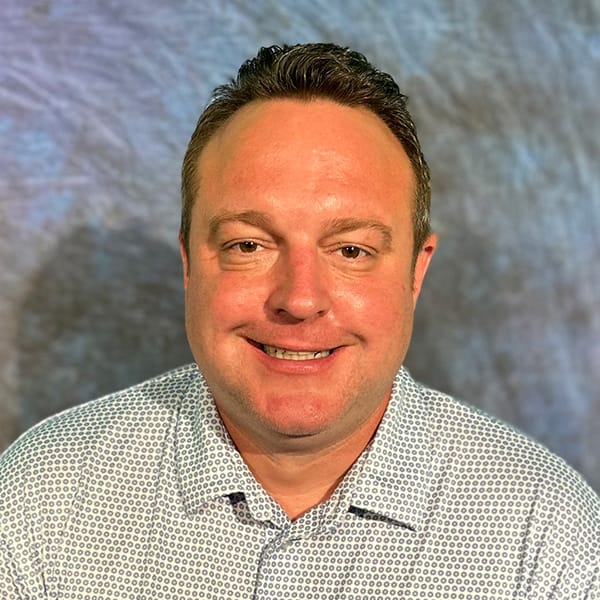 Adams, Sean - Jackson College