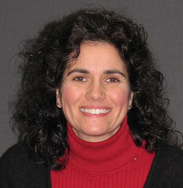 Academic Council - Jackson College