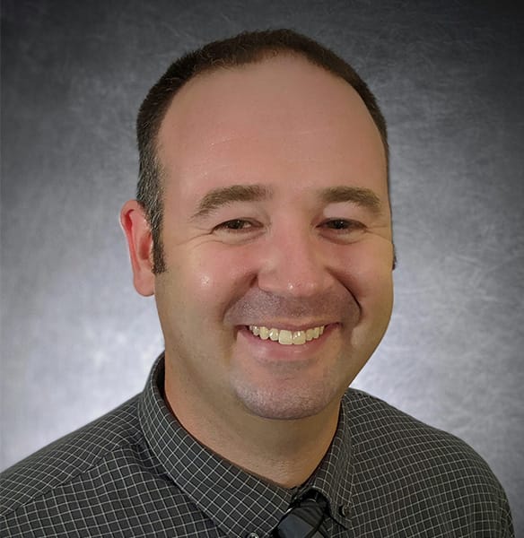 McNitt, Zakary - Jackson College