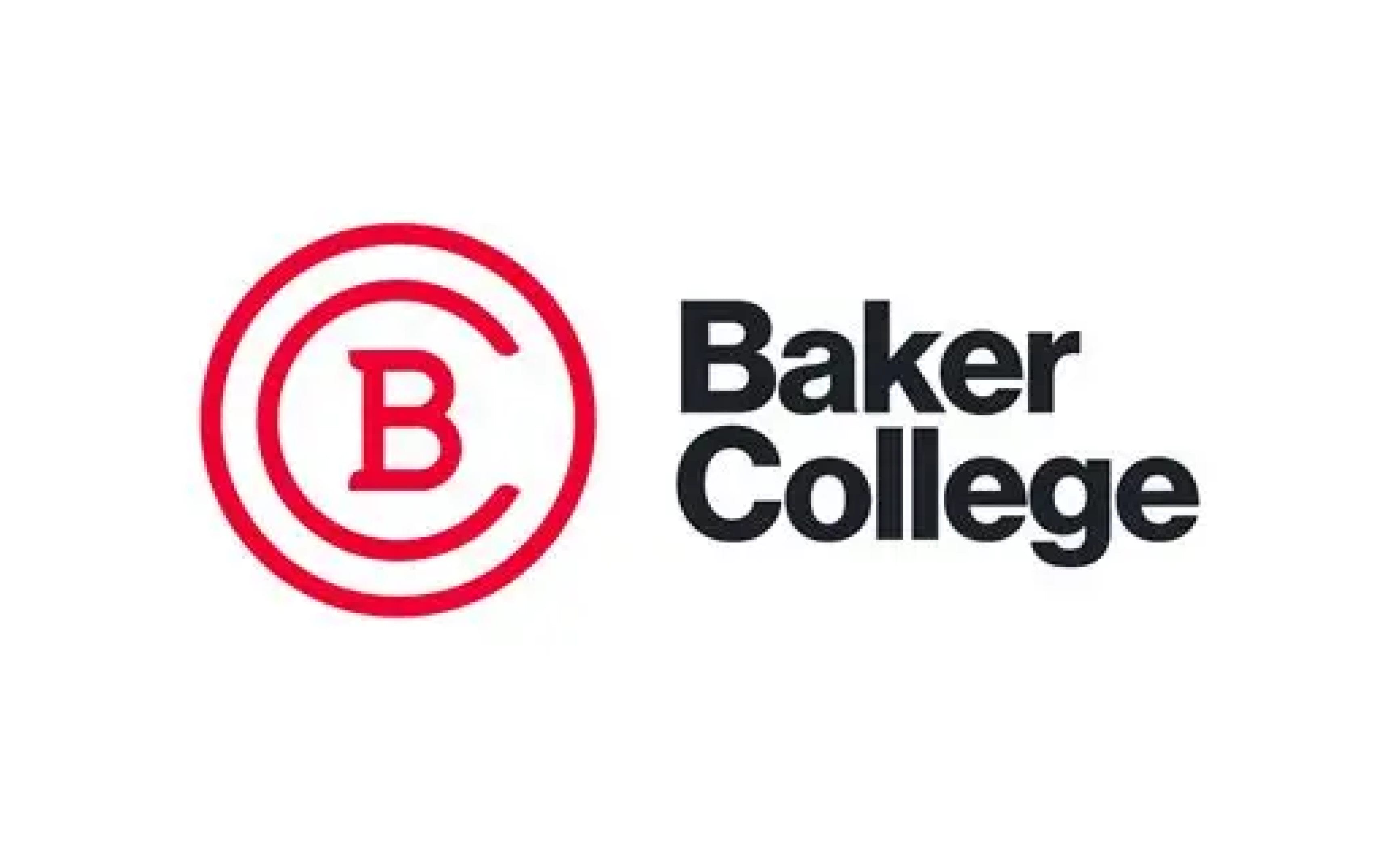Baker College Transfer Visit - Jackson College