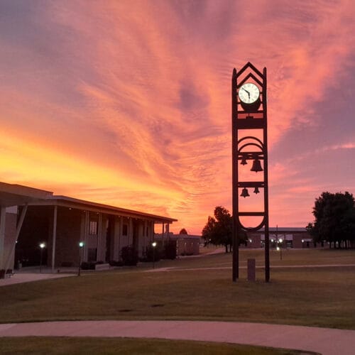 Careers at Jackson College - Jackson College