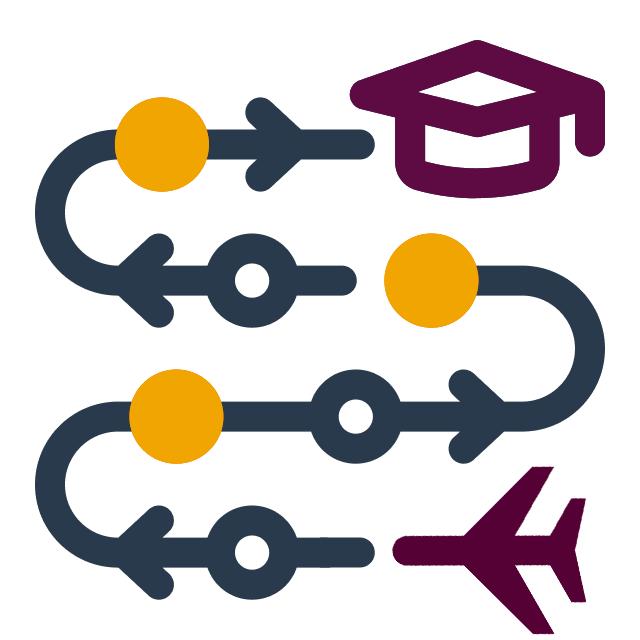 JetFlex - Jackson College