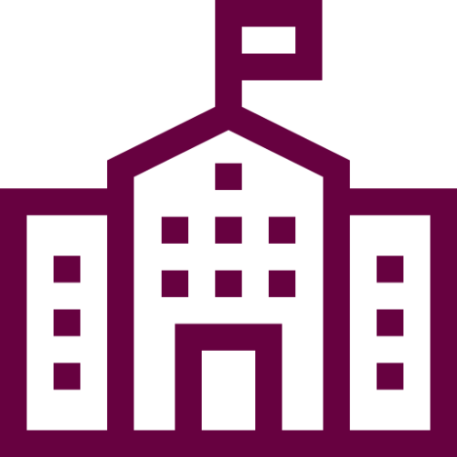 About - Jackson College