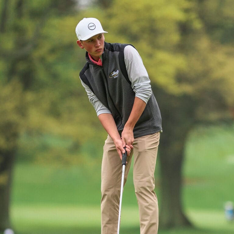 Athletics - Jackson College