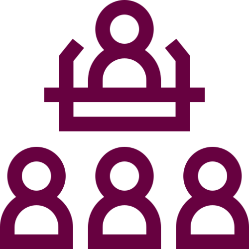 About - Jackson College